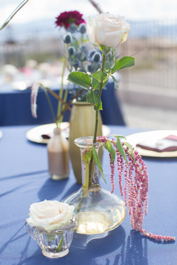 Gallery - Posh Planning & Event Co.
